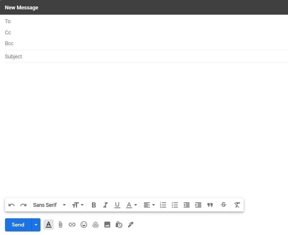 E Mail Writing Tricks Email Writing Format GPSTR Notes Scoring Target E Mail Writing Tricks Email Writing Format GPSTR Notes Scoring Target